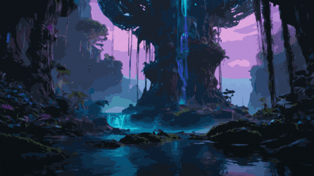 JAM D'ARC 25 : un événement street art au cœur de CENON ! - Ulule