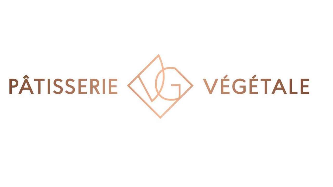 VG Pâtisserie - Ulule