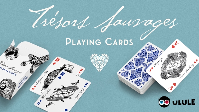 All projects, all fundraisers - Ulule