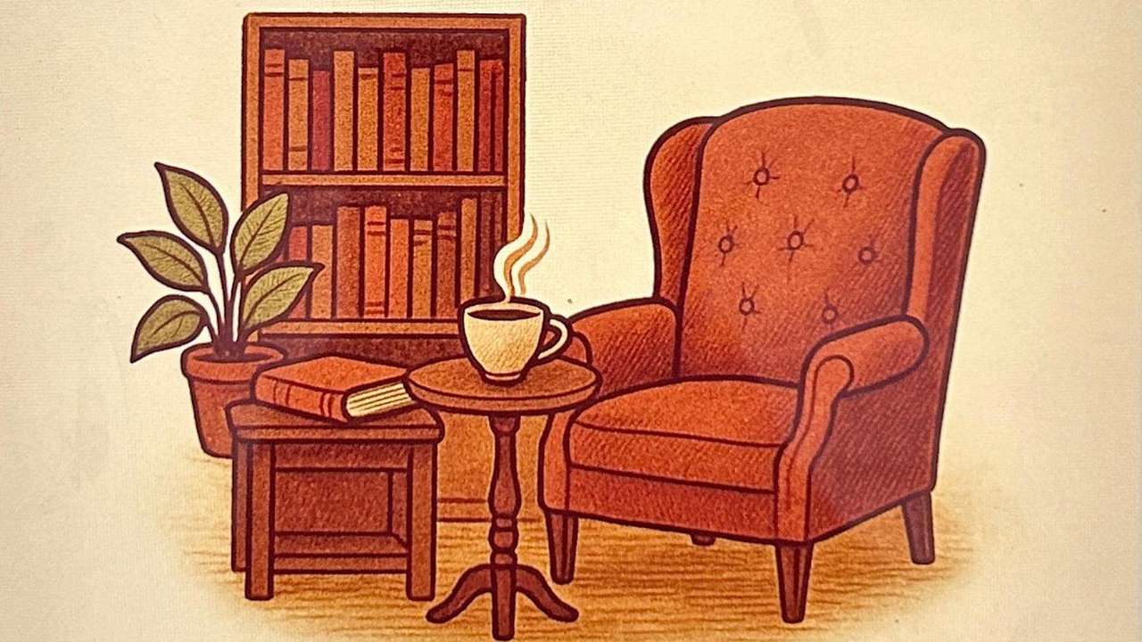 Pause Thés Livres - Ulule