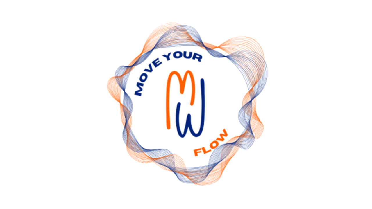 Move your Flow