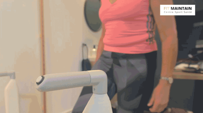 En forme pour longtemps ! - Ulule