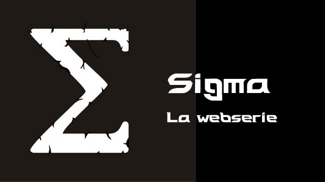 Sigma - Ulule