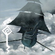 Fanny BOLOMEY - Ulule