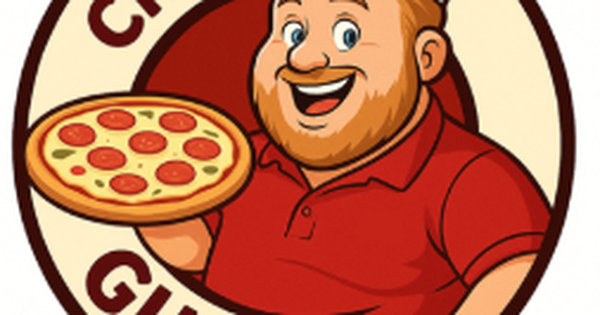 Ouverture d'une pizzeria "Chez Guig's" en Janvier 2026