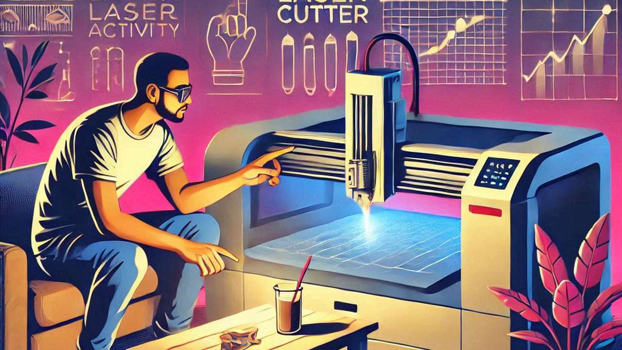 Gravez votre nom dans mon projet - Ulule