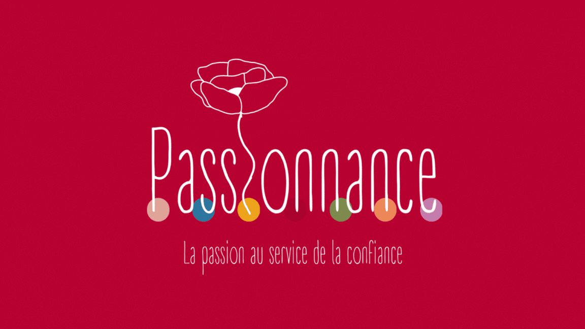 Passionnance, les cosmétiques du bien-être - Ulule