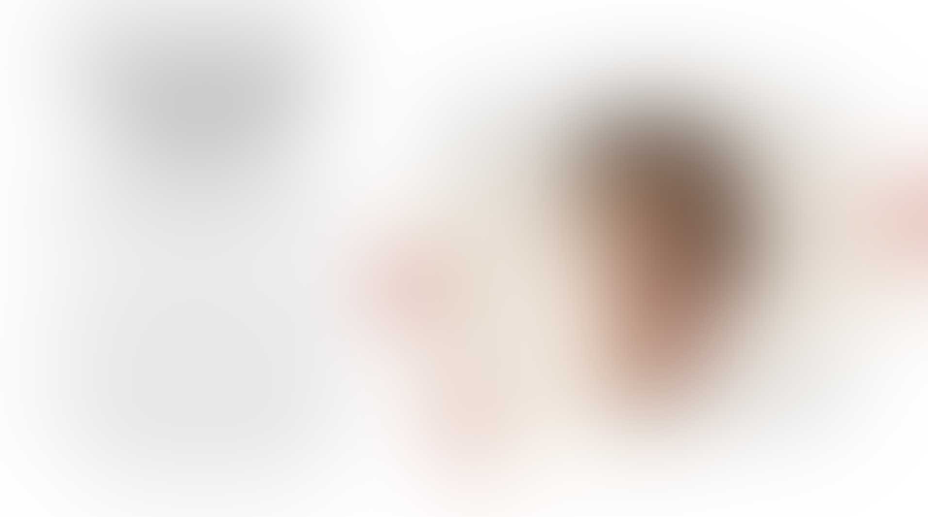 The affordable art therapy application. - Ulule