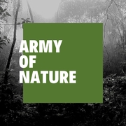 Army of Nature - Ulule