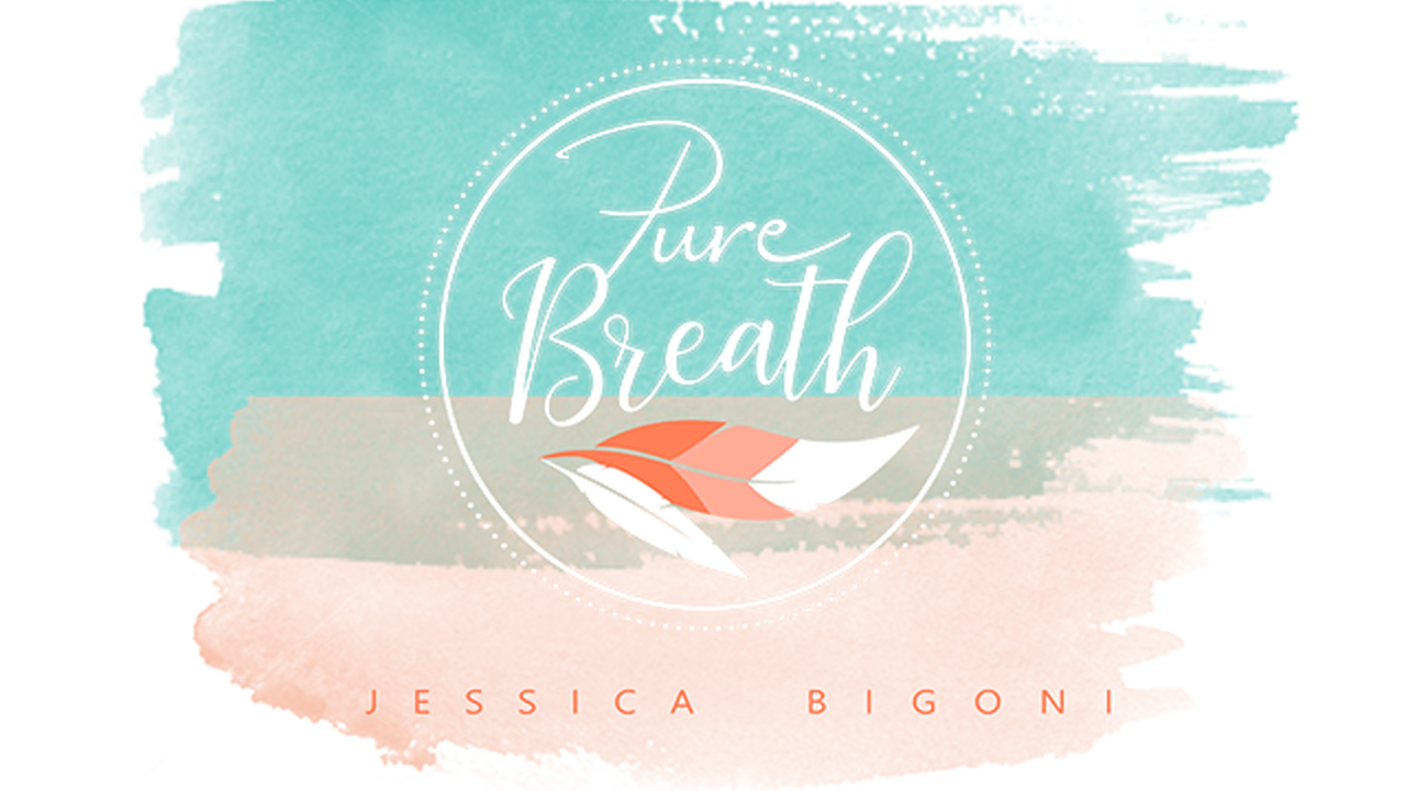 Pure Breath, l’adresse de votre bien-être à Annecy - Ulule