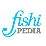 benoitchartrer - Ulule