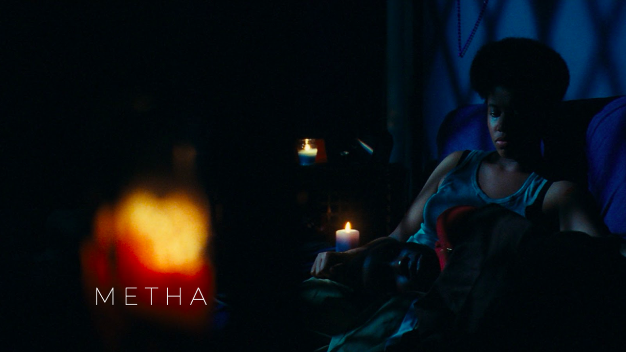Metha Short Film - Ulule