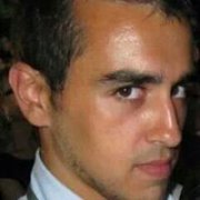 alexandrecastelli3 - Ulule