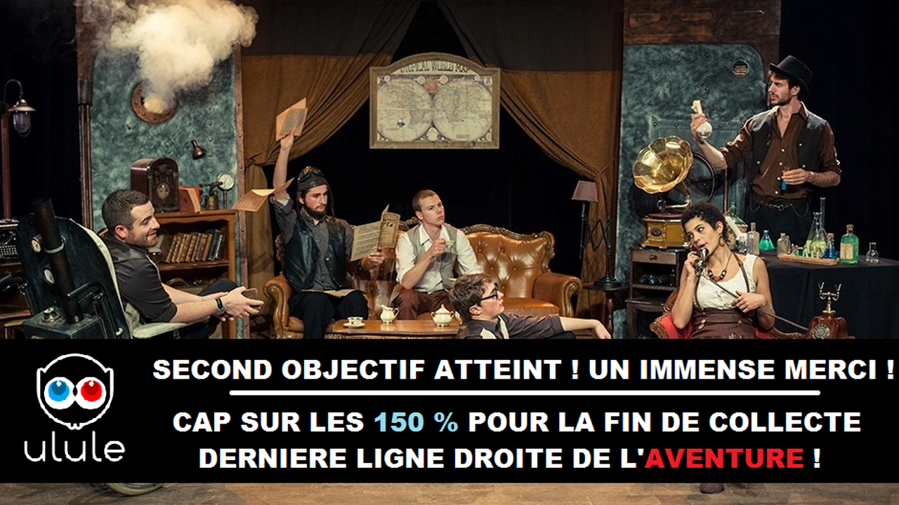 AZAD LAB - PREMIER ALBUM