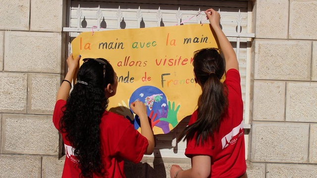 Philippe LE ROUX - Ulule