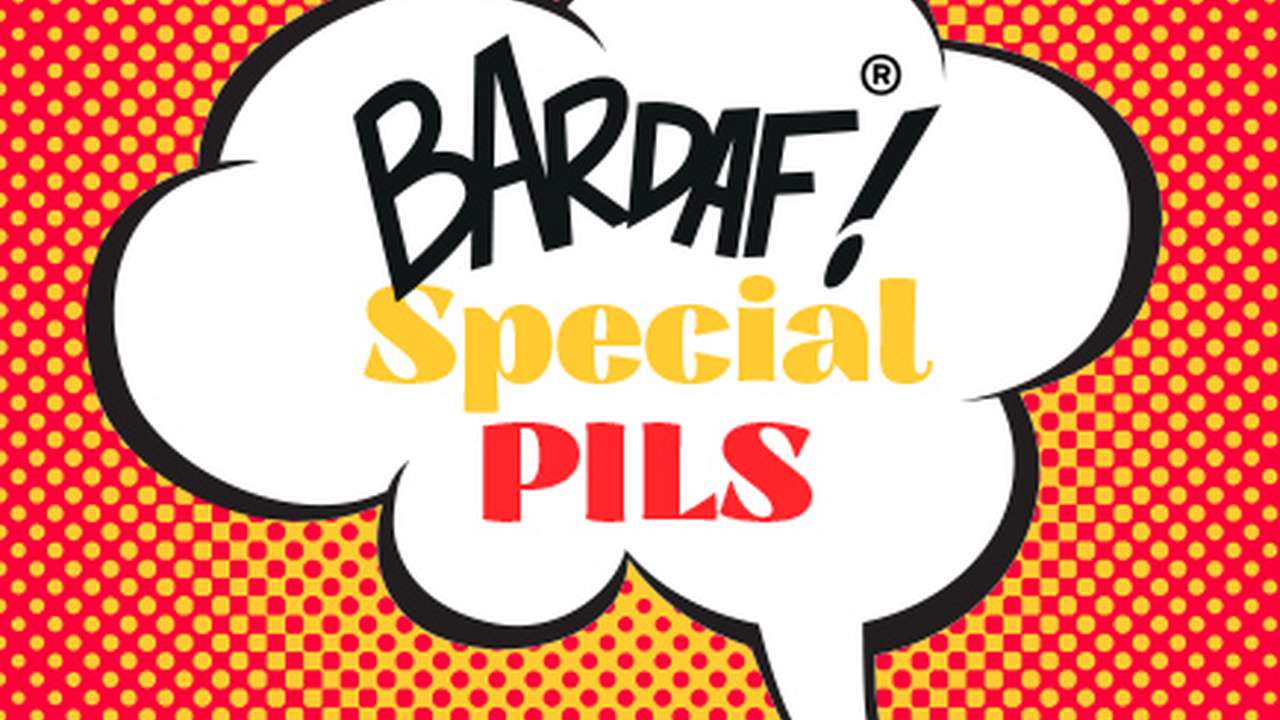 Bardaf toujours debout