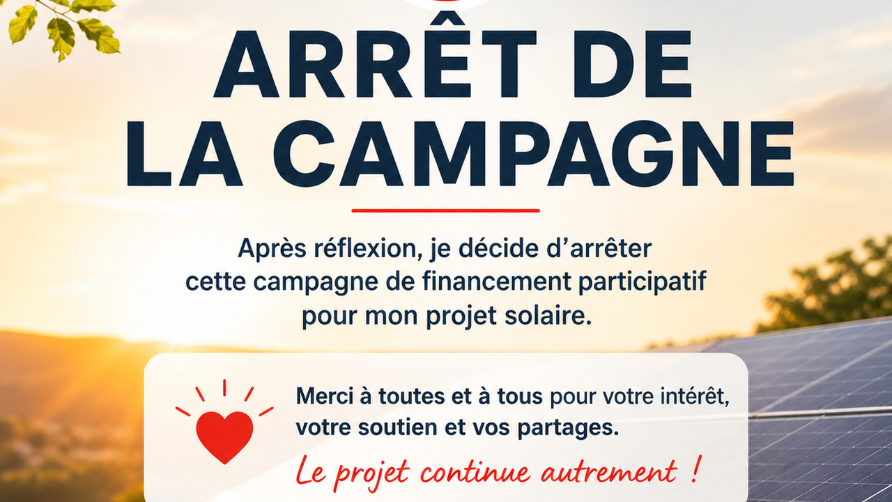 Réduisez votre facture avec un kit solaire sans travaux