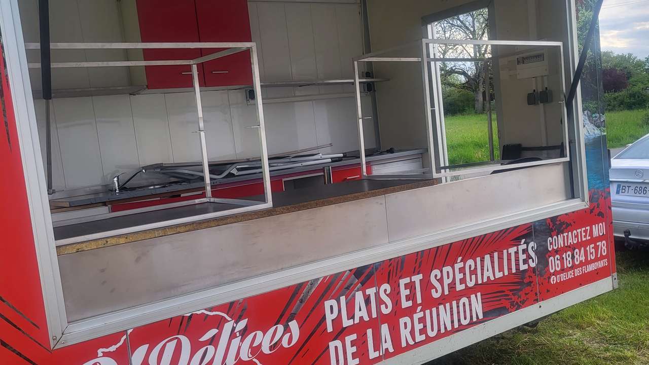 réunionnais en difficulté besoin d'aide pour mieux avancer!!