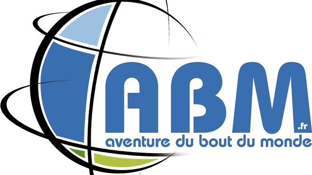 Le 1er Festival des Globe-Trotters À Limoges - Ulule