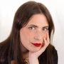 Mon premier clip - Angie Newman - Ulule