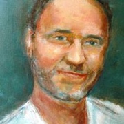 Thierry Moreau - Ulule