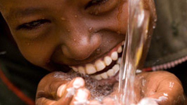 laetitiadamas - Ulule