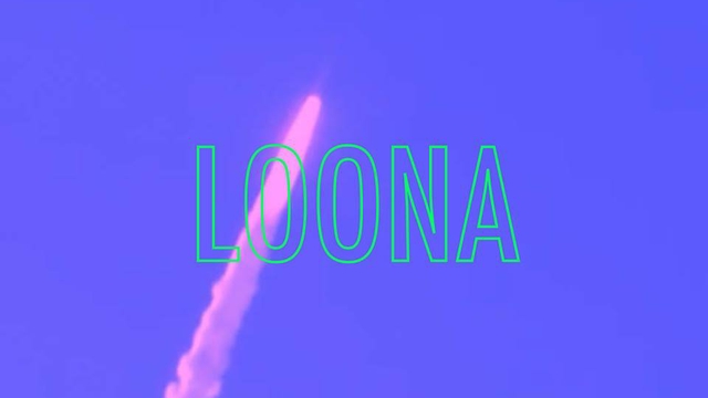 LOONA - Ulule