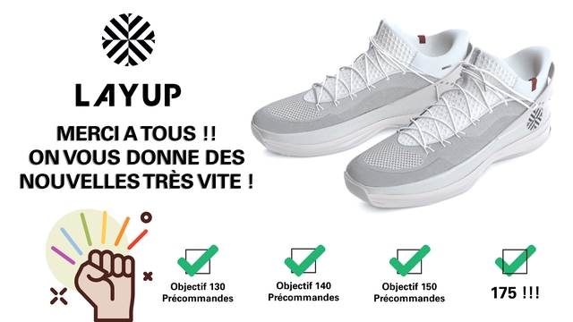 dardonvillemarcelle - Ulule