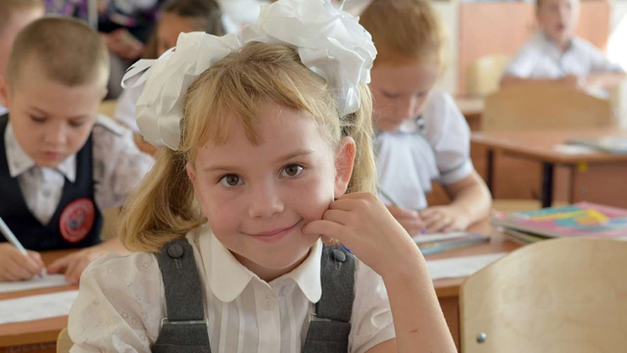 Coup de Pouce en Orthographe