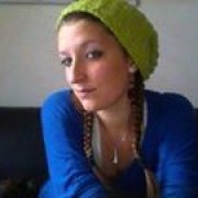 alicialecornu - Ulule