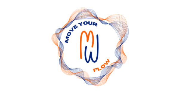 Move your Flow