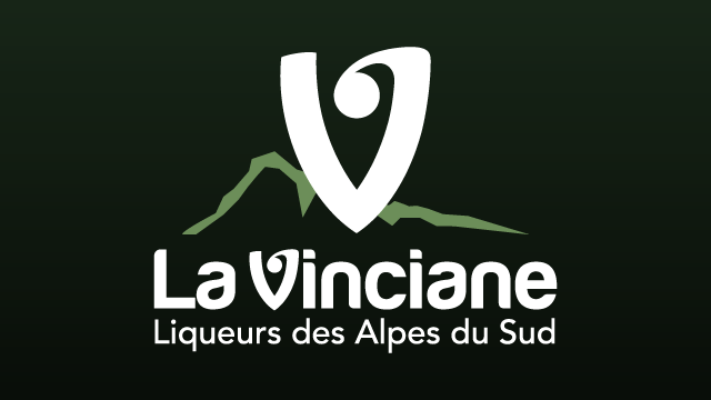 Liqueurs La Vinciane