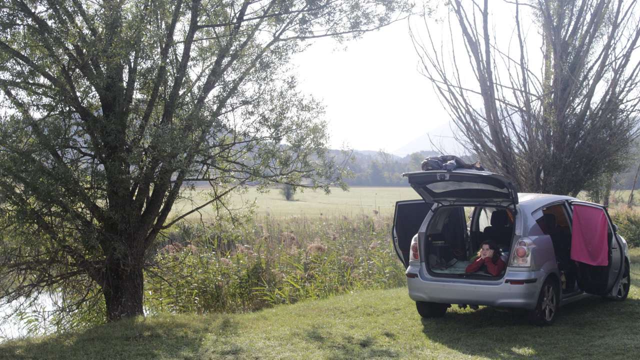 Documentaire Sororité