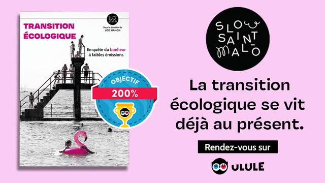 En quête du bonheur à faibles émissions