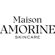 Maison Amorine Skincare - Ulule