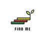 Find me - Ulule