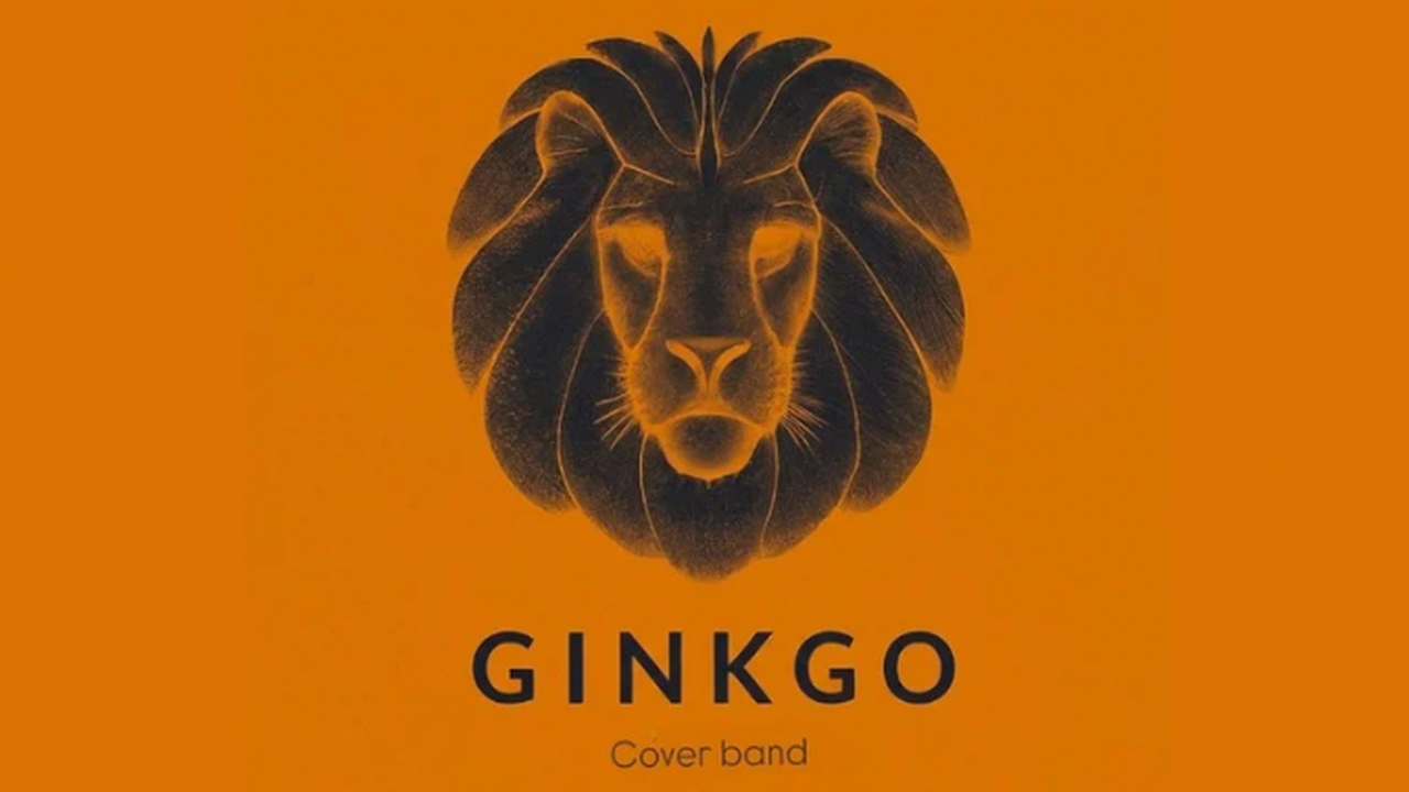 Ginkgo la musique au delà du handicap