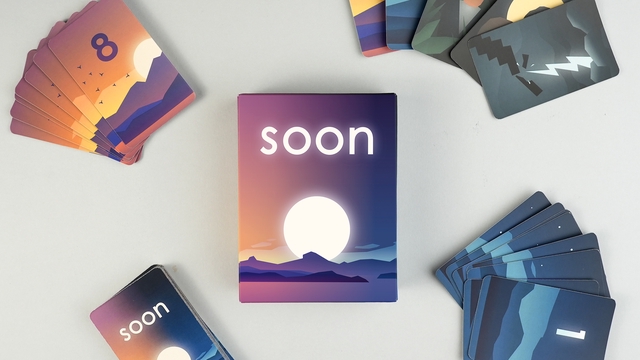 Games on Ulule - Ulule