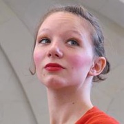 Alice Lefebvre - Ulule