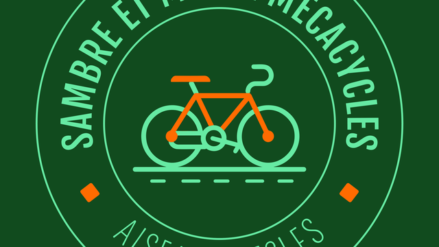 christelle-rinchard - Ulule