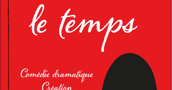 La valse a mis le temps