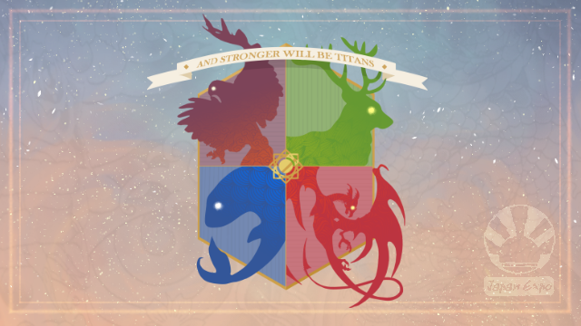 annicksterkendries - Ulule