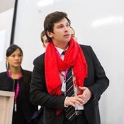 Léo Garnier - Ulule