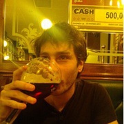 Jonathan Pfeiffer - Ulule