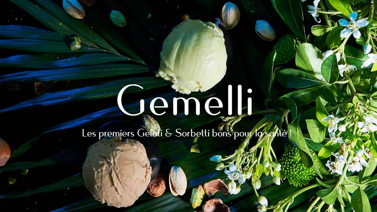 GEMELLI