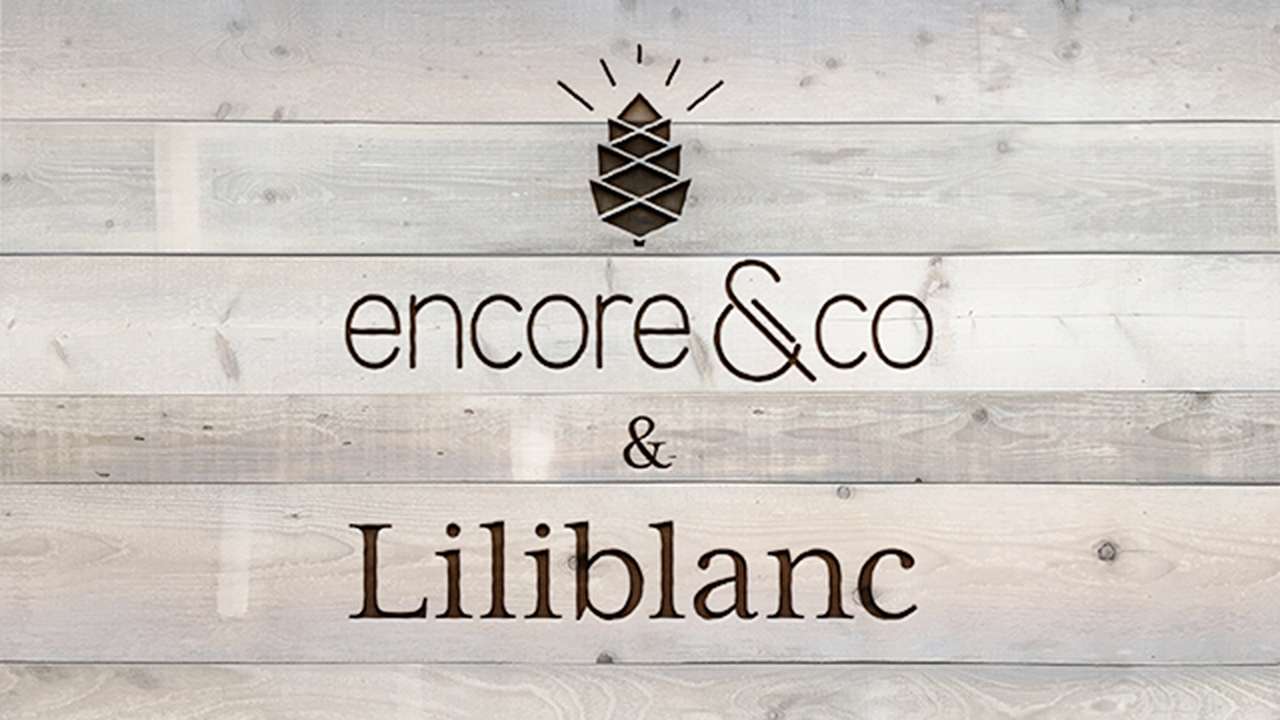 Boutique zéro déchet à St-Jérôme