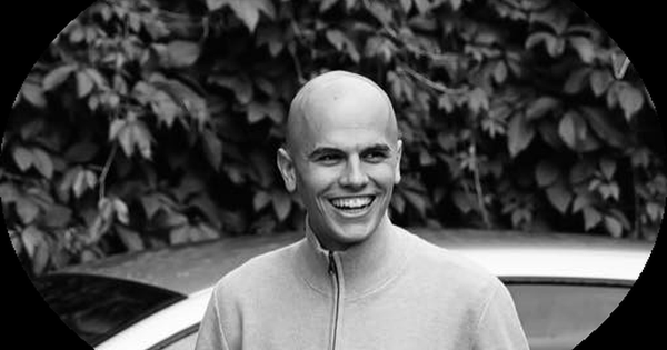 Sauvez Thomas ! Le cancer de Thomas - Ulule