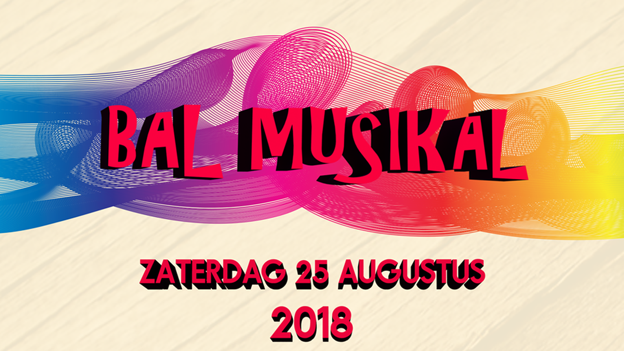 Bal Musikal