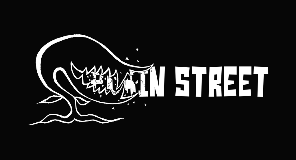 "Overfit Monsters" by PLAIN STREET - Ulule