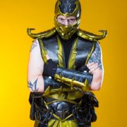 Dylan R'lyeh - Ulule